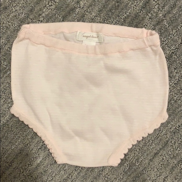 Angel Dear | Matching Sets | Angel Dear 3 Piece Set | Poshmark